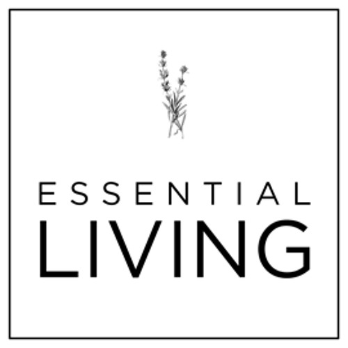 Stream Essential Living music | Listen to songs, albums, playlists for ...