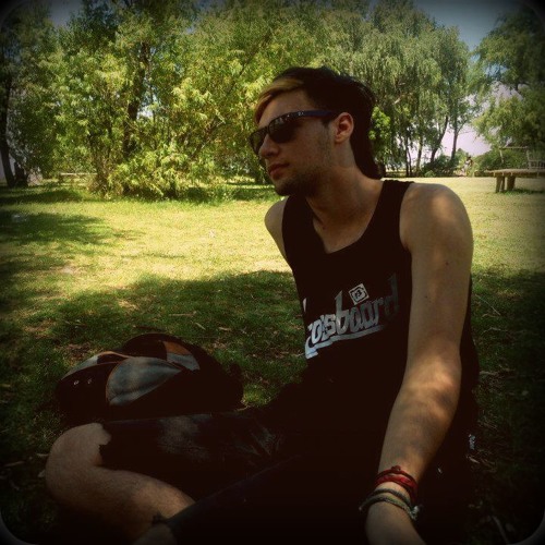 Stream Slyft music | Listen to songs, albums, playlists for free on SoundCloud