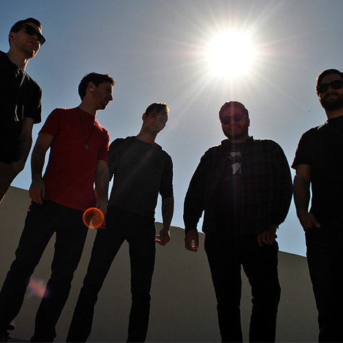 Stream And The Horse He Rode In On by reluctanthero | Listen online for ...