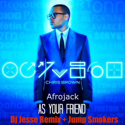 Stream Dj Jesse Mixes Chicago33 music | Listen to songs, albums ...