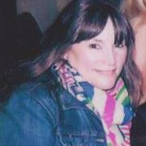 Stream Marsha Kessler Lenox music | Listen to songs, albums, playlists ...