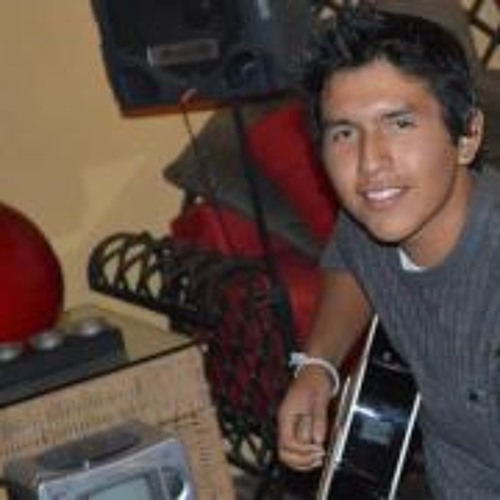 Stream Giovanni Sandoval 2 music | Listen to songs, albums, playlists ...