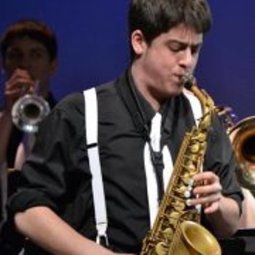 Stream Nick Mosca music | Listen to songs, albums, playlists for free ...