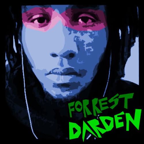 Stream Forrest Darden III music | Listen to songs, albums, playlists ...