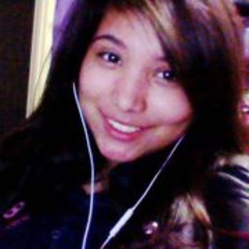 Stream Angela Meza 1 music | Listen to songs, albums, playlists for ...