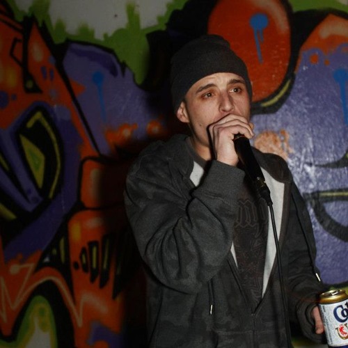 Stream Thrillz illiano music | Listen to songs, albums, playlists for ...