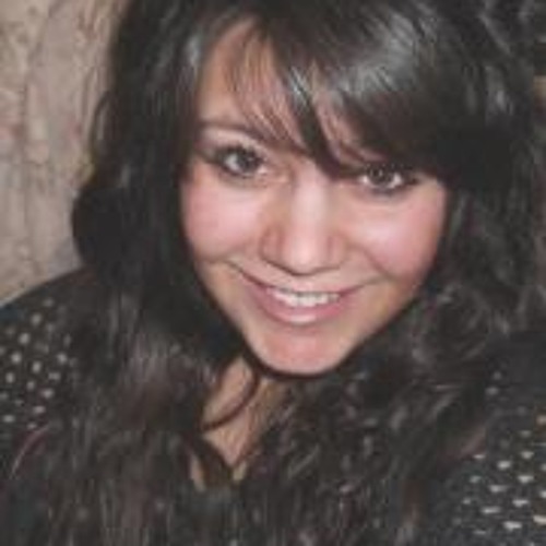 Stream Emily Anslover music | Listen to songs, albums, playlists for ...