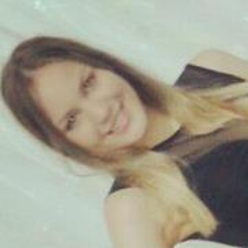 Stream Julia Esmerio music | Listen to songs, albums, playlists for ...