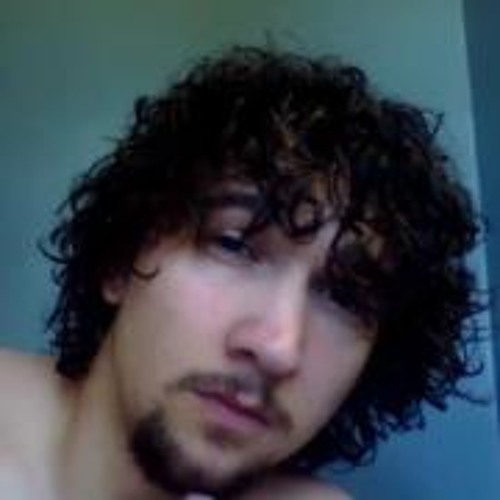 Stream Tony Robb 1 music | Listen to songs, albums, playlists for free ...