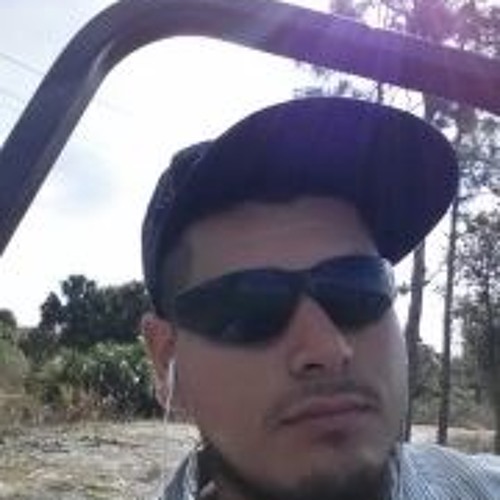 Stream Dre Gonzalez music | Listen to songs, albums, playlists for free ...
