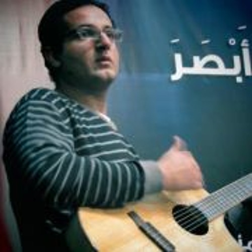 Stream Mario johnny music | Listen to songs, albums, playlists for free ...