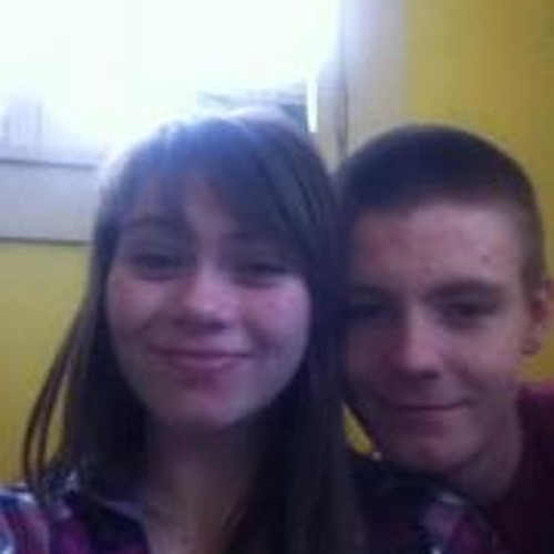 Stream Justin Barnhart music | Listen to songs, albums, playlists for ...