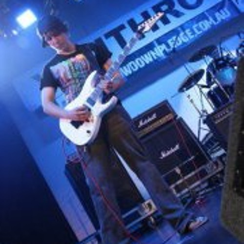 Stream Alexander Blakely music | Listen to songs, albums, playlists for ...