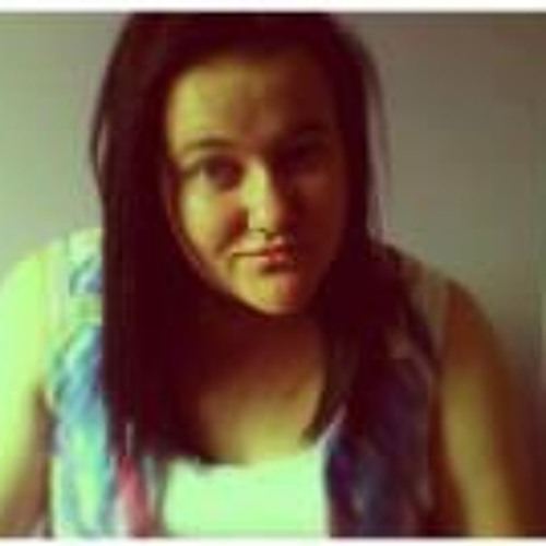 Stream Stacey Wheeler 3 music | Listen to songs, albums, playlists for ...