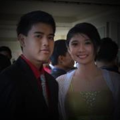 Stream Kyle Aaron Ventulan music | Listen to songs, albums, playlists for free on SoundCloud