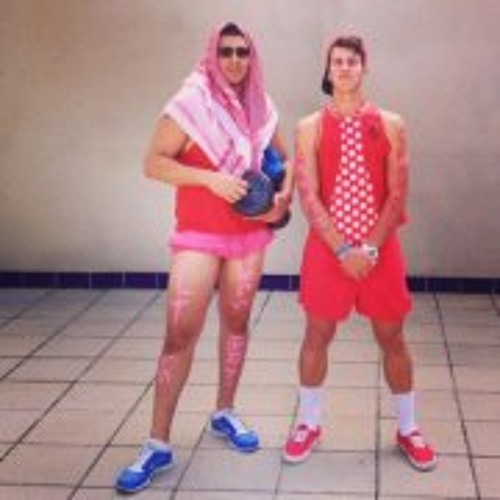 Stream Thomas Manos music | Listen to songs, albums, playlists for free ...