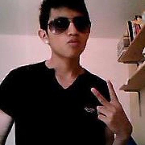 Stream Castillo Jimenez Mario music | Listen to songs, albums ...