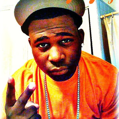 Stream DAT NICE music | Listen to songs, albums, playlists for free on ...