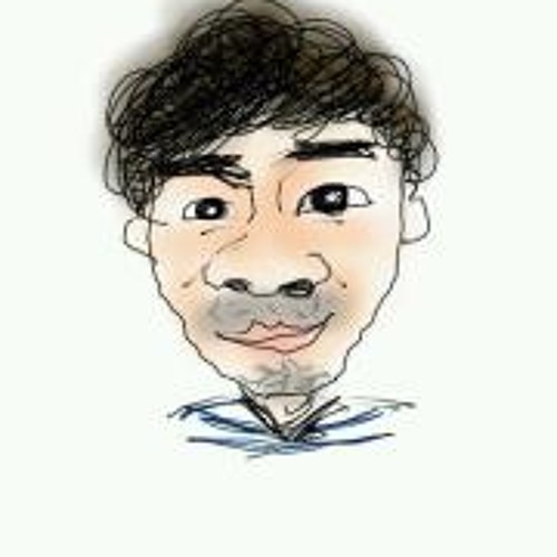 Stream Dong Hun Kang music | Listen to songs, albums, playlists for ...