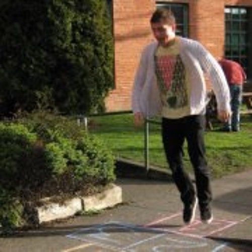 Stream Tyler Dean Maxfield music | Listen to songs, albums, playlists ...