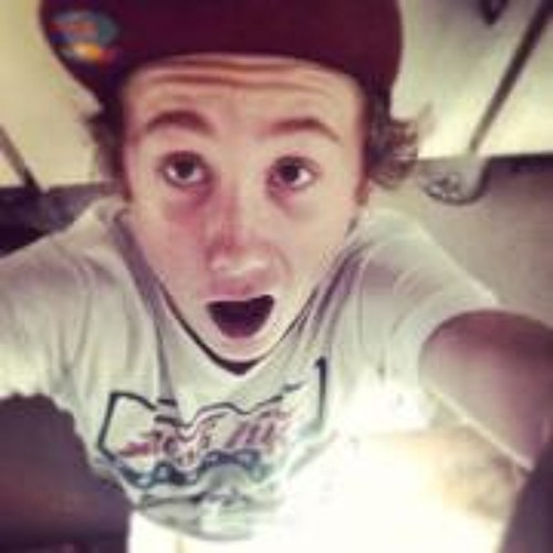 Stream Jack de Lapp music | Listen to songs, albums, playlists for free ...