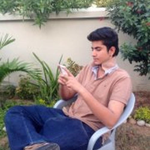 Stream Ibrahim Imran 1 music | Listen to songs, albums, playlists for ...