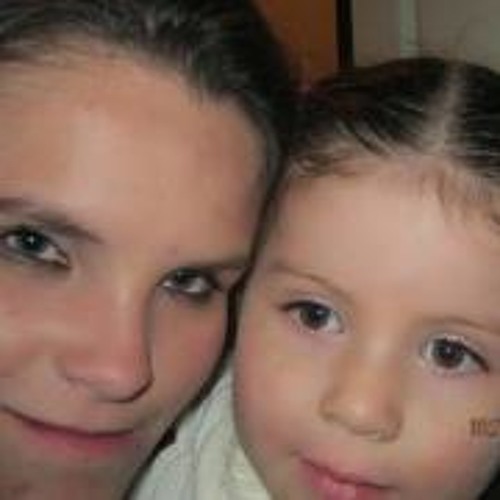 Stream Raquel Brenes Quirós music | Listen to songs, albums, playlists ...