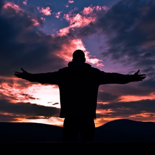 Stream Deet music | Listen to songs, albums, playlists for free on ...