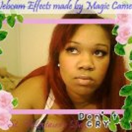 Stream Crystal Bk Watson music | Listen to songs, albums, playlists for ...