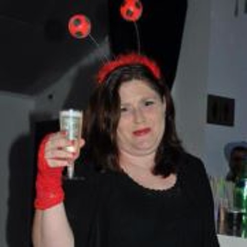 Stream Maya Arbel music | Listen to songs, albums, playlists for free ...