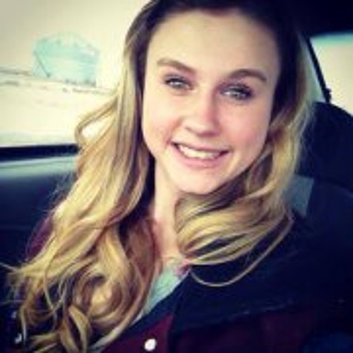 Stream Danielle Gross 1 music | Listen to songs, albums, playlists for ...