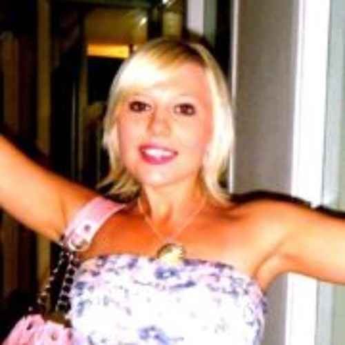 Stream bec music | Listen to songs, albums, playlists for free on ...