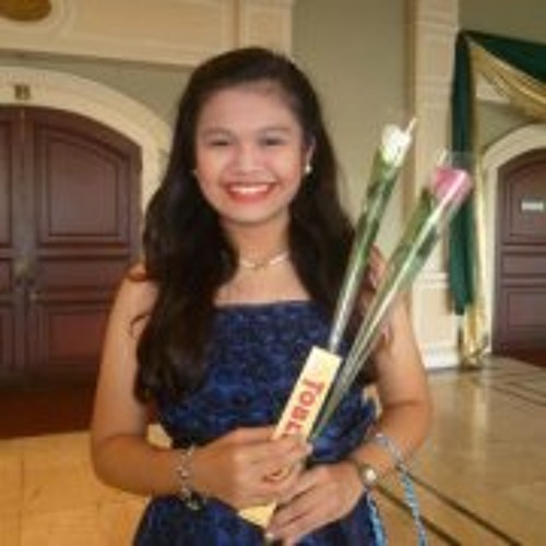 Stream Jessyca Therese Roa music | Listen to songs, albums, playlists ...