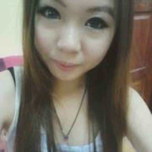 Stream Mavis Lim music | Listen to songs, albums, playlists for free on ...