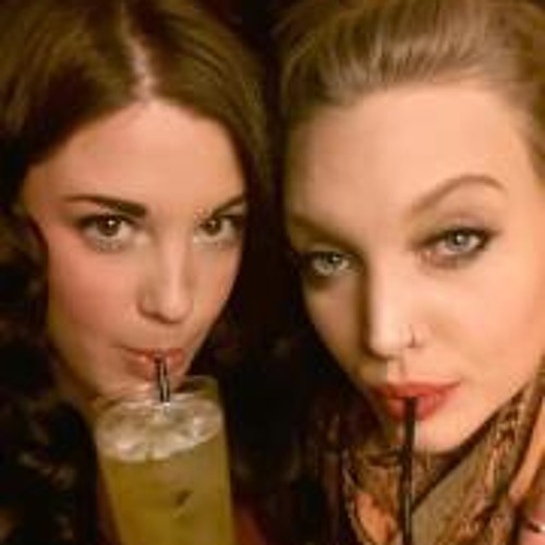 Stream Alice Elizabeth Millward music | Listen to songs, albums ...