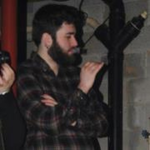 Stream Andrew Orin Shadrix music | Listen to songs, albums, playlists ...