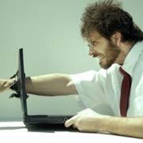 Stream Angry TR Podcast music | Listen to songs, albums, playlists for ...