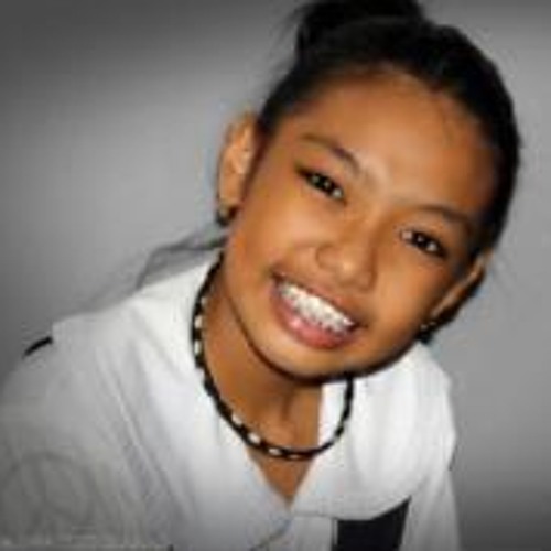 Stream Maria Erica Magat Fortes music | Listen to songs, albums ...