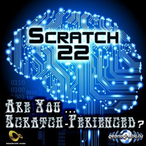 Stream scratch-22 music | Listen to songs, albums, playlists for free ...
