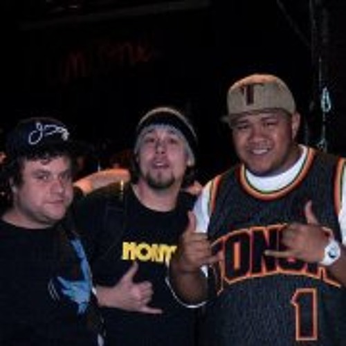 Stream Jacob Crenshaw 2 music | Listen to songs, albums, playlists for ...