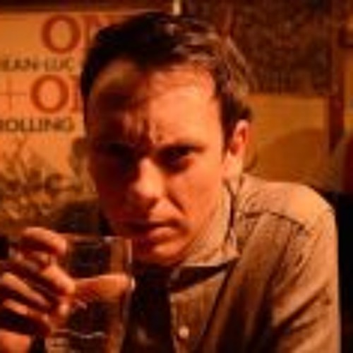 Stream Andrew Stapleton music | Listen to songs, albums, playlists for ...