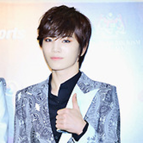 Stream Jang Yoon Min music | Listen to songs, albums, playlists for ...