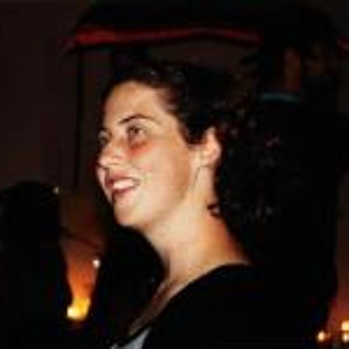 Stream Sarah Cuthbert 1 music | Listen to songs, albums, playlists for ...