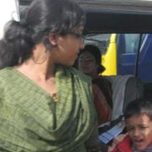 Stream Sheikh Fariha Hossain music | Listen to songs, albums, playlists ...