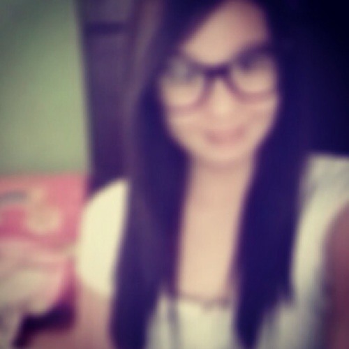 Stream buko (feeling singer lng po) by Chielicious