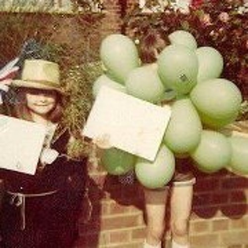 Stream Fiona Struthers music | Listen to songs, albums, playlists for ...