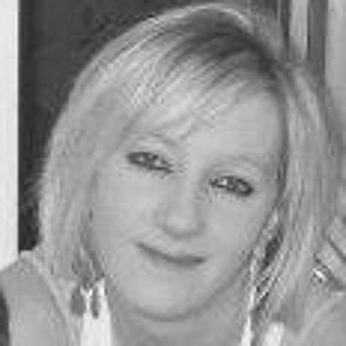 Stream Christie-leigh Chisholm music | Listen to songs, albums ...