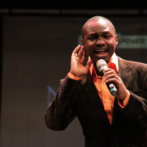 Stream Ngoni Gumbo music | Listen to songs, albums, playlists for free ...