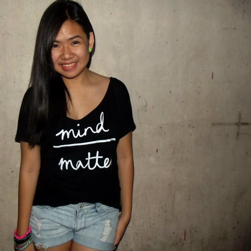 Stream Yzza Escobar music | Listen to songs, albums, playlists for free ...