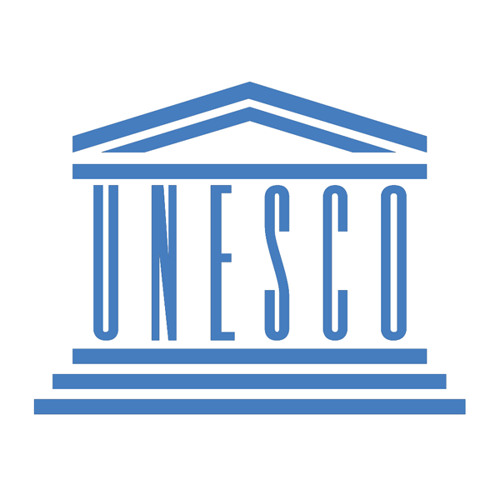 Stream UNESCO Asia-Pacific music | Listen to songs, albums, playlists ...